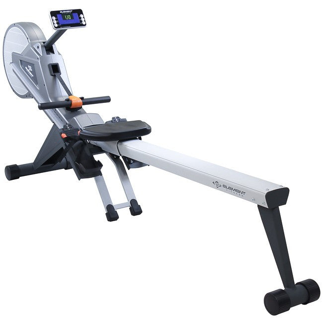 Indoor Rowers – Fitness Warehouse